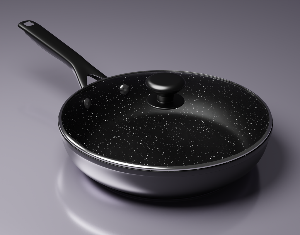 Pan Design – Usama