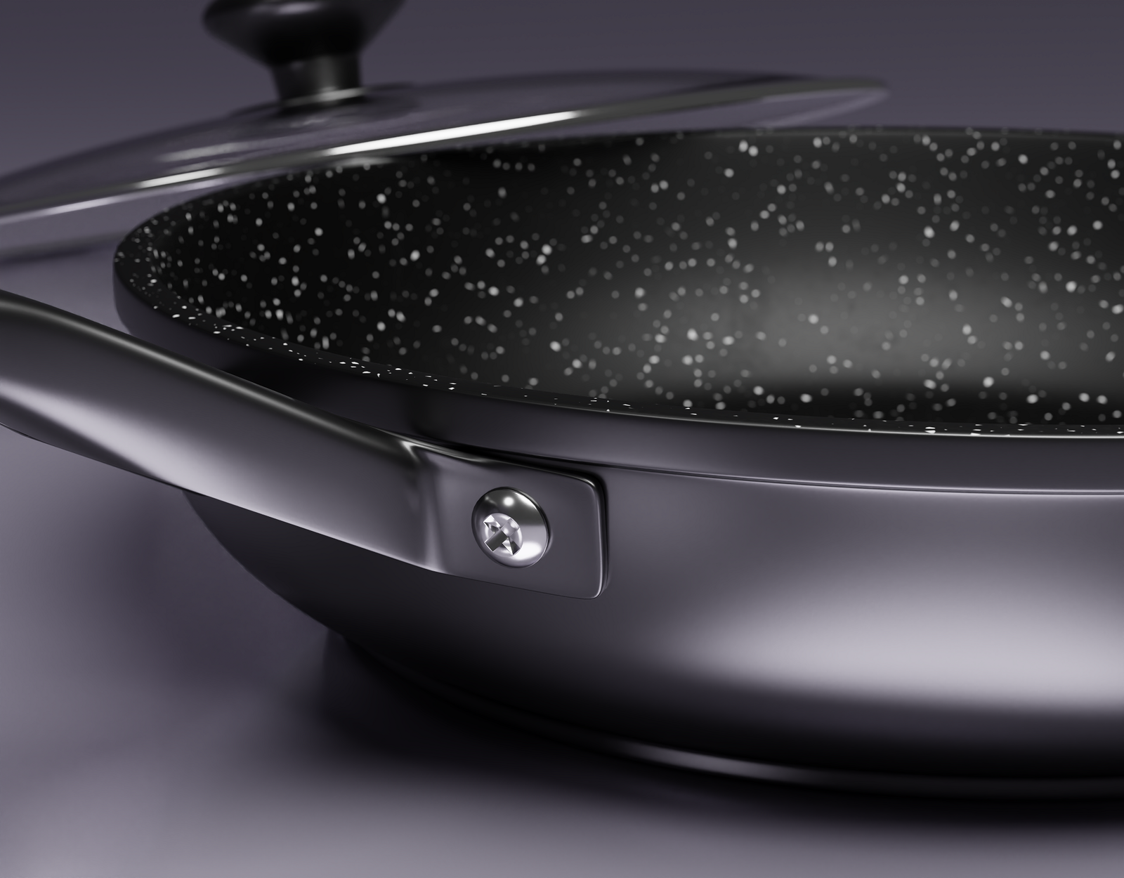 Pan Design – Usama
