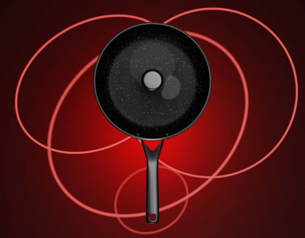 Pan Design – Usama